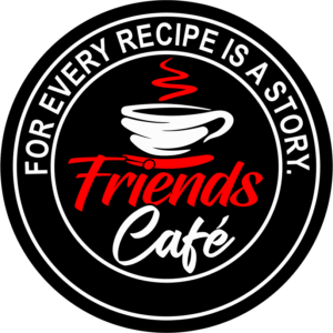 Friends Café | Sumter’s Favorite Local Coffee Spot